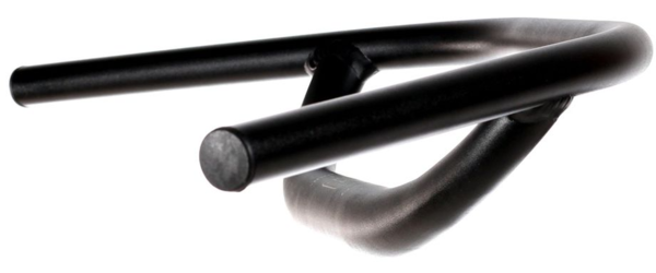 Jones SG Loop Bar - Woodcock Cycle Works Winnipeg