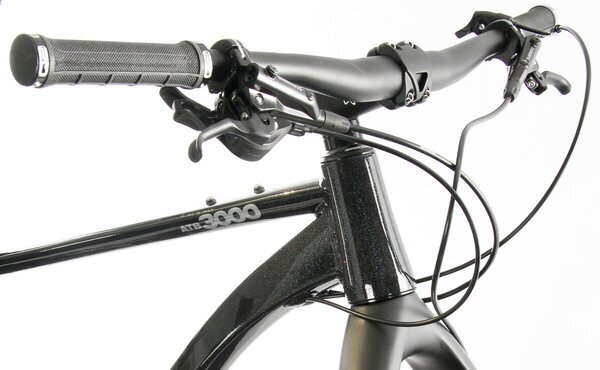 KHS 4 Season 3000 - Slipping Gears Cycling | Bangor, ME