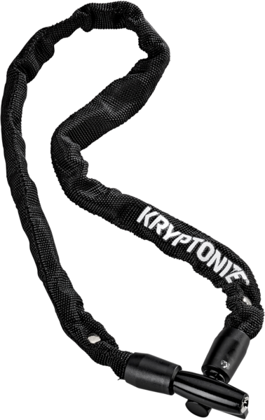Kryptonite Keeper 465 Key Chains - Redlands - Riverside - Rancho ...