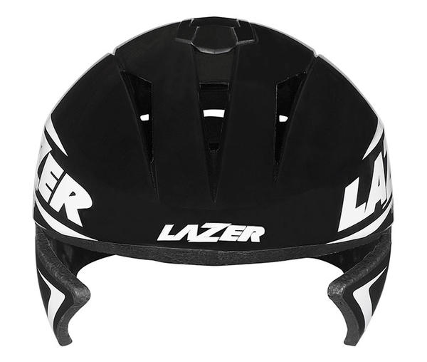 Lazer Tardiz Helmet