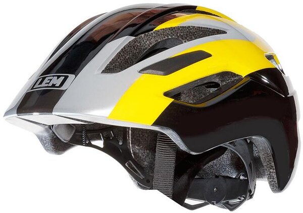 LEM Helmets Scout - Conte's Bike Shop | Since 1957
