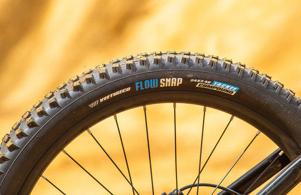 MARIN RIFT newest ZONE JR