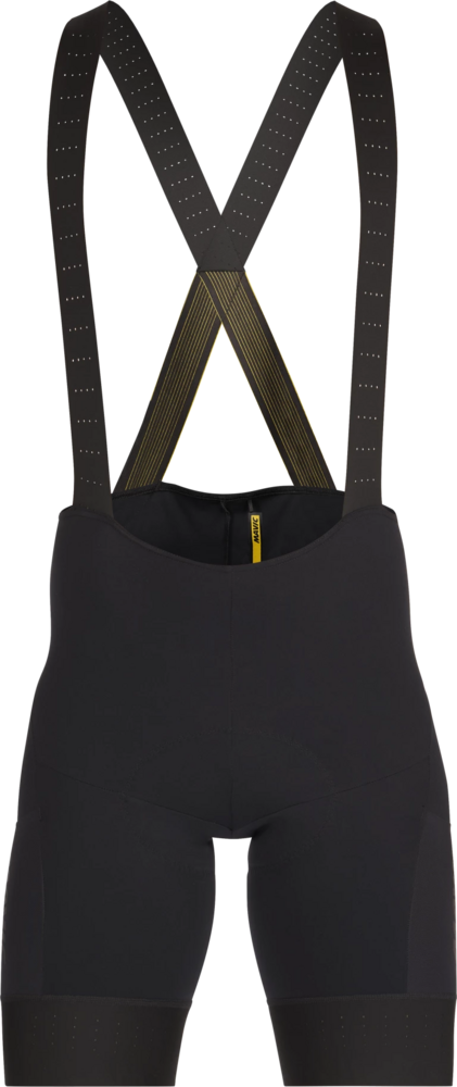 Mavic Allroad Bibshort - Cyclelife Pickering 905-837-2906 Port Perry ...