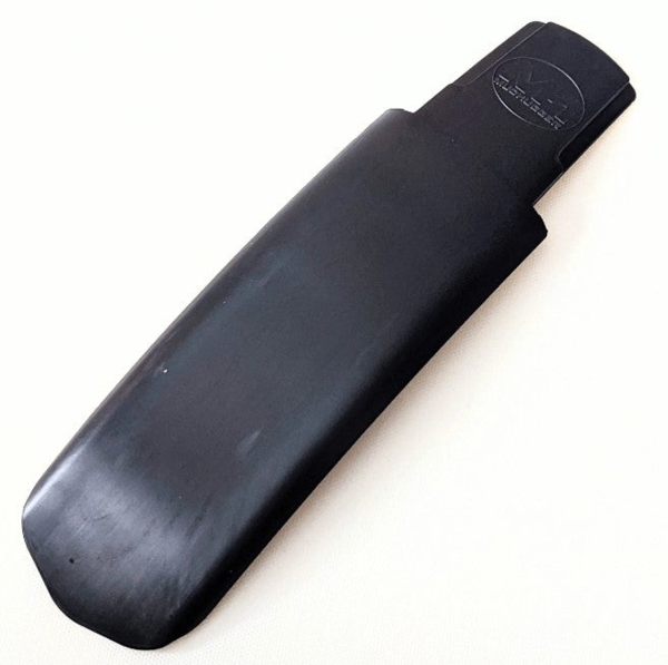 Mudhugger BB Extender for MK2 rear fender - Anderson's Bicycle Company