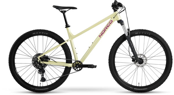 Norco Storm 120 - Camas Bike & Sport | Camas, WA