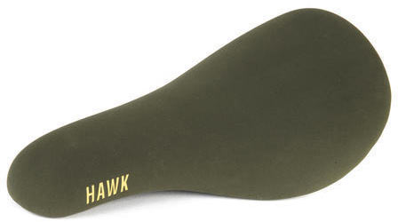 Odyssey Hawk Big Logo Odyssey Star Citizen Wiki
