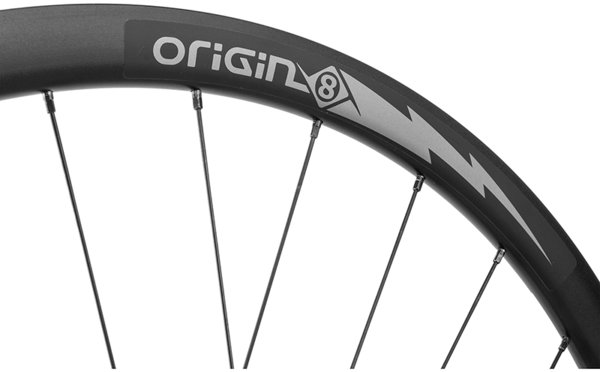 Origin 8 rims - healingsany