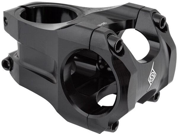 Origin8 Flux OS MTB Stem - Cranked Bike Studio