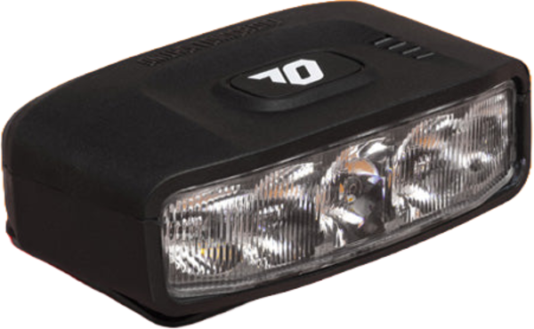 Outbound Lighting Portal Bike Light - Mad Dog Cycles | Orem, UT