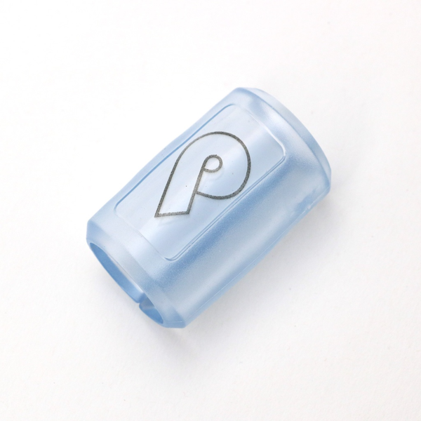 Pake Top Tube Protector - Eddy's Bike Shop | Cleveland & Akron OH