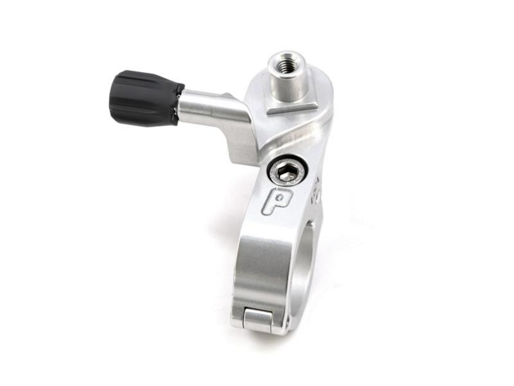 Paul Component Engineering Thumbie Shifter Mount Set - Microshift - Ken ...