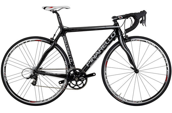 Buy >pinarello dogma fp - OFF 65% Big sale