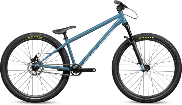 Pivot Cycles Point - Archer's Bikes | Online Shopping