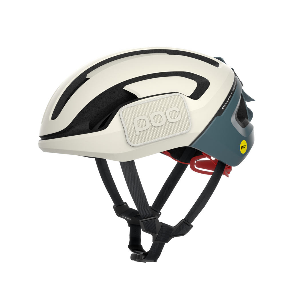 POC Omne Ultra MIPS - Brands Cycle and Fitness