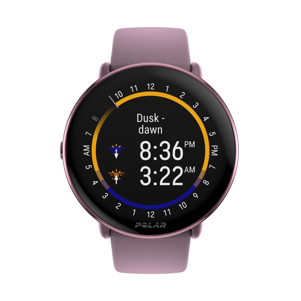 Polar Ignite 3 - Bikeland | Barrie, ON