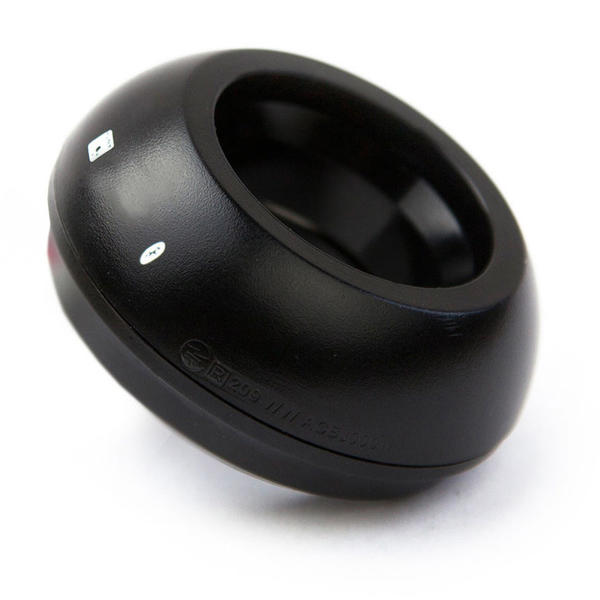 PowerTap Dual ANT+/BLE PowerCap - Massachusetts Bike Shop - Landry's ...