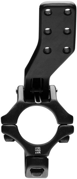 Profile Design Flip-Up Bracket Kit - BIKE513 | Cincinnati, OH