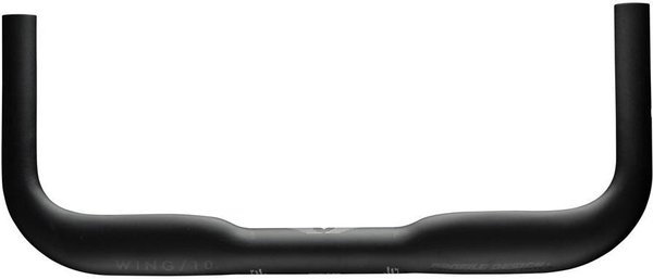 Profile Design WING/10a - City Bikes