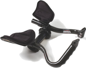 Buy >profile triathlon bars - OFF 71% Big sale