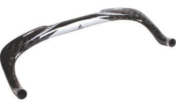 Profile Design Cobra Wing Base Bar - Chainwheel Drive Bicycles ...