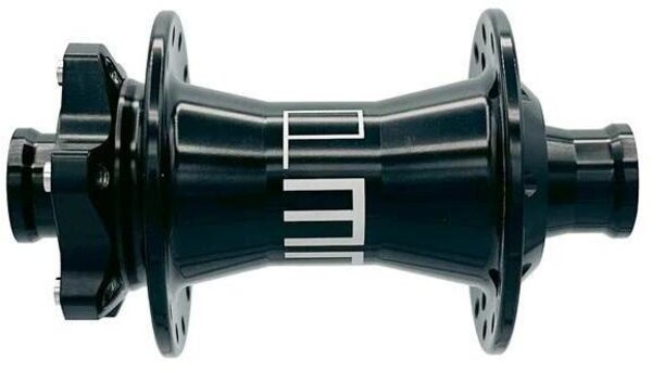 Project 321 G3 Front Hub 6-Lock 32 Hole - Bicycle Centres of Everett, WA