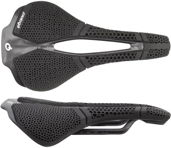 Prologo Scratch M5 PAS 3D - Dedham Bike | Dedham, MA