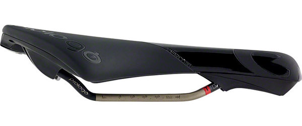 Prologo Zero PAS Tri Tirox Saddle - World of Wheels - Modesto, CA Bike Shop