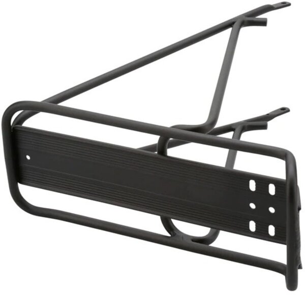 Pure Cycles Adjustable Rear Rack - Wheel & Sprocket | One of America's ...