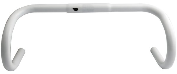 Pure Cycles Pure Fix Drop Bars - The Offramp Bicycle Shop, Santa Clara ...