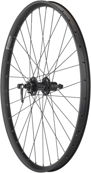Quality Wheels Alex EM30 Disc Rear Wheel - Camas Bike & Sport | Camas, WA