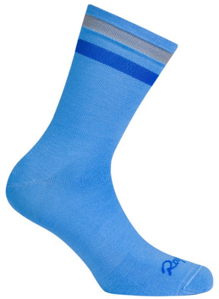 Rapha Reflective Brevet Cycling Socks - West Point Cycles | Vancouver