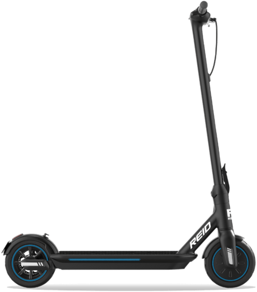Reid Boost eScooter - Emery's Cycling Triathlon & Fitness