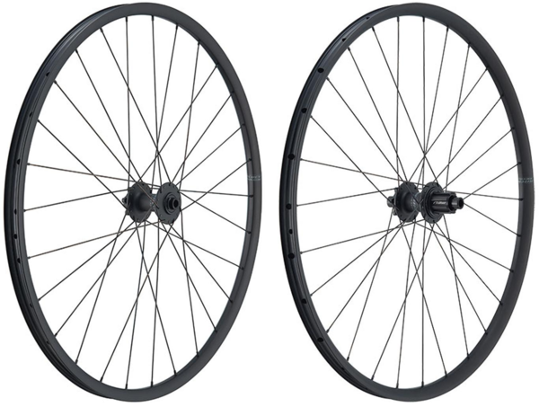 Ritchey Comp Zeta GX Boost Wheelset - Menifee Bicycles | Menifee, CA