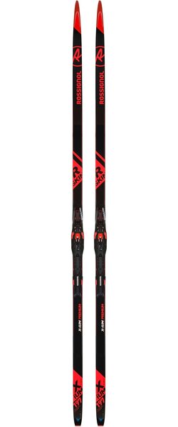 Rossignol X-ium Premium R-Skin Classic Ski - New Moon Ski & Bike ...