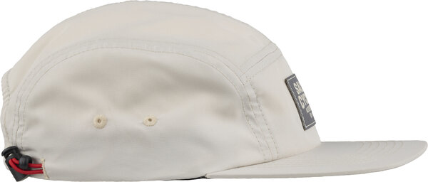 Salsa Adventure By Bike Hat - www.ryderbikes.com