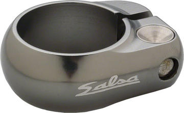 Salsa Lip-Lock - Bike King | Inver Grove Heights, MN