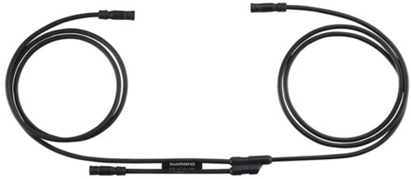 Scorpion Bike Stands EW-JC130SS Di2 E-Tube Wire, Y-Split - Bike Shop | Frankford Bicycle