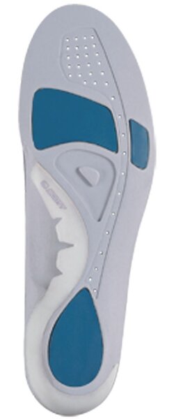 Scott Women's ErgoLogic Innersole Adjustment System - RB Cycles | Doral ...