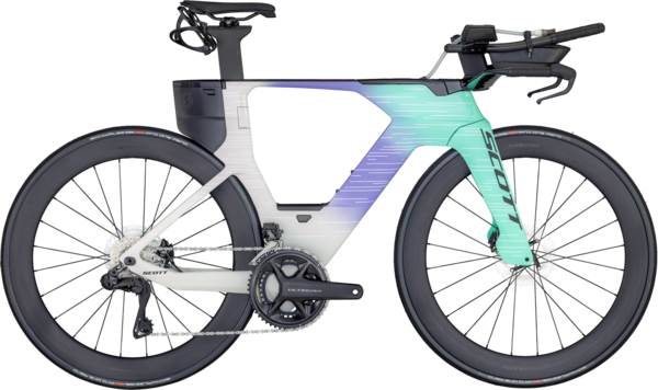 Scott Plasma RC Pro - Atlanta Bike Shop | Alpharetta, Ansley, Vinings ...