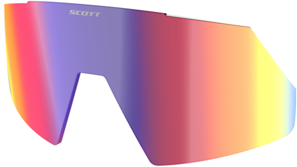 Scott Pro Shield Lens - BIKE513 | Cincinnati, OH