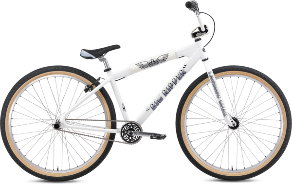 SE Bikes Big Ripper 29" - The Bike Shop | Ormond Beach