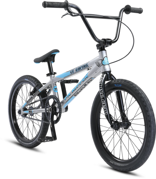 SE Bikes PK Ripper Super Elite XL - Cycle Craft | Parsippany Bike Shop