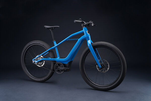 Serial 1 Mosh (Gen 2) - Cit-E Cycles | Vancouver, Langley, North ...