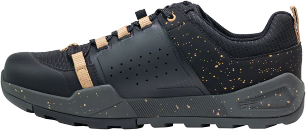 Sidi Atomus Mountain Clipless Shoes - Wheel & Sprocket | One of America ...