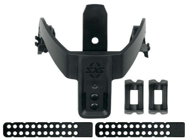 SKS VeloFlexx Bridge Bracket - Adventure Earth | Mobile, AL