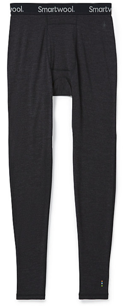 Smartwool Men's Classic Thermal Merino Base Layer Bottom - Allspeed ...