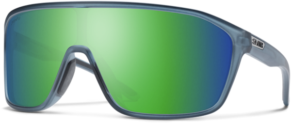 Smith Optics Boomtown - The Radical Edge | Fredericton, NB