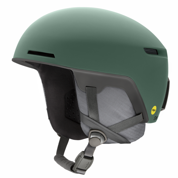 Smith Optics Code MIPS - Pocatello, ID | Bikes, Skis, Outdoor Gear