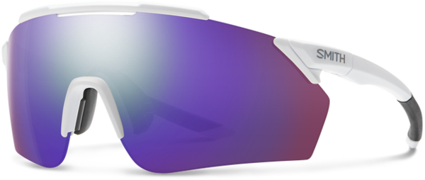 Smith Optics Ruckus - Conte's Bike Shop | Since 1957