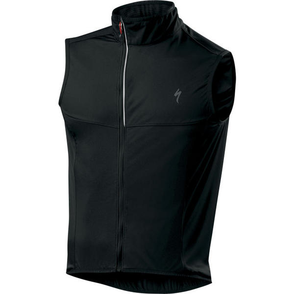 Specialized Deflect SL Vest - www.brantfordcyclepath.ca